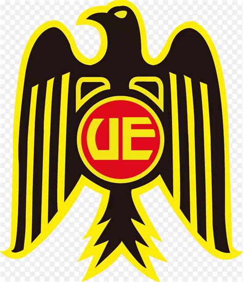 Uión espa ola俱乐部 智利科帕美洲大学 智利Primera división Huachipato 足球PNG图片素材下载 图片