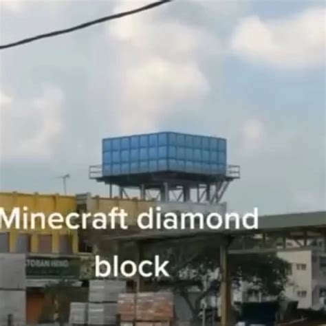 🔊🎵🎬mineustik Prodüksiyon🎥🎵🔊 Hobbit Evi🌾🏠 Byoctomc Minecraft