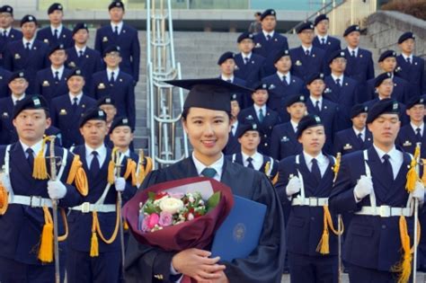 Seoultech
