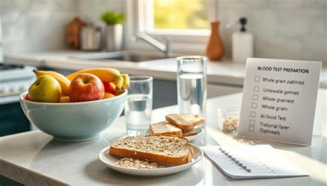 Esr Test Results Understanding Your Normal Range And Values