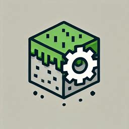 Server API Minecraft Bukkit Plugins CurseForge