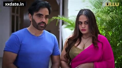 Harami Dost Ne Pakda Bhabhi Ko Fir Hui Chudai Yorgelis Carrillo Eporner