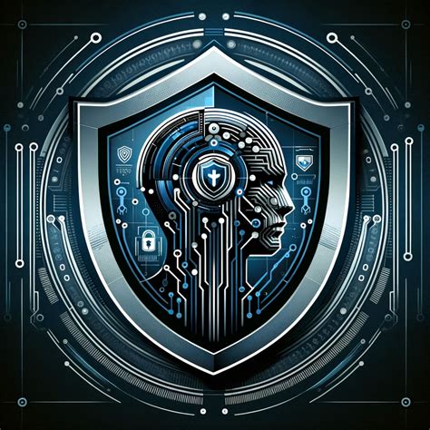 Sst Software And Security Technologies A Premier Tech And Office