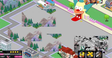 Bug Rtappedoutfriends
