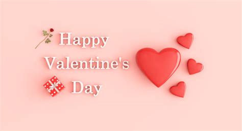 Flirty Valentines Day Messages Wishes And Sayings For The One You Love Poetic Messages We