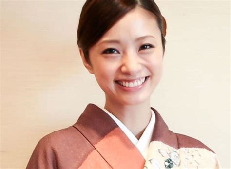 「女優の上戸彩さんの着物姿はレアなの？着物姿を要チェック！」の記事の5枚目の画像 エントピ