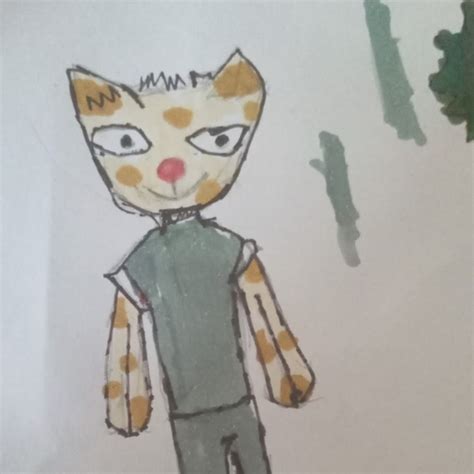 Nate Art Youtube