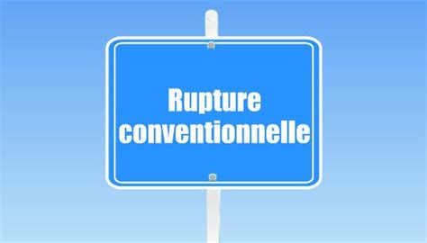 Rupture conventionnelle dans la fonction publique Syndicat CFTC Métropole de Lyon