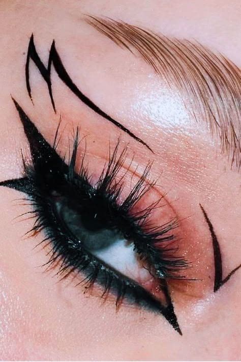 Pin De Onlygirls8 En Pines Creados Por Ti Como Hacer Maquillaje