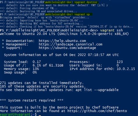 github seclabbupt oai
