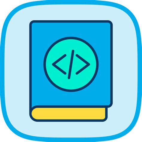 如何初始化 Python 字典 Labex