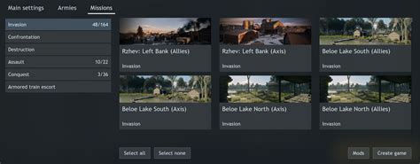 Suggestion UI Changes Suggestions Enlisted