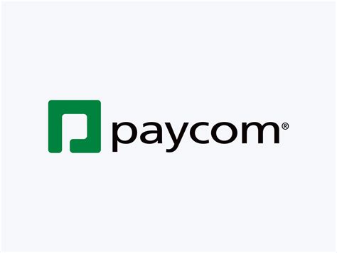 Paycom Review Features Pricing Pros And Cons