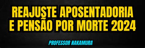POR QUE REAJUSTE DE APOSENTADORIA É DIFERENTE PRA QUEM GANHA ACIMA DE UM SALÁRIO MÍNIMO