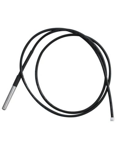 Sonde Sensor Connect Licence Annuelle