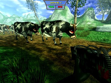 moo moo image project fptd moddb