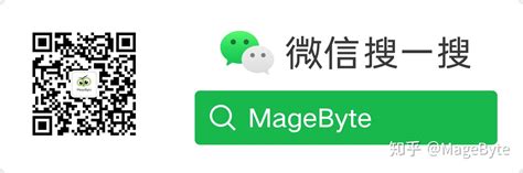 同步异步，阻塞非阻塞的概念和机制 知乎