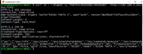 new theta api version 2 1 theta api usage theta 360 developer