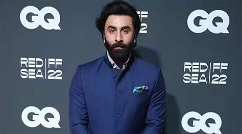 Ed Summons Bollywood Actor Ranbir Kapoor For ‘promoting Online Betting