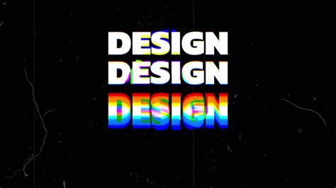 Motion Array Template Templates Royalty Free Storyblocks