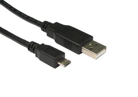The Difference Between Micro Usb And Usb C Kokutom