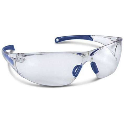 Safety Glasses Stanford Environmental Health And Safety