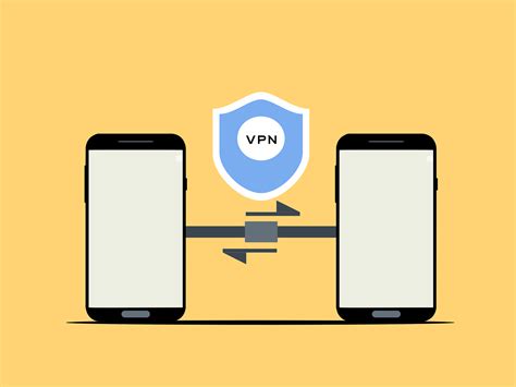 Is A Third Party Vpn Better Than The Built In Vpn In Windows 10