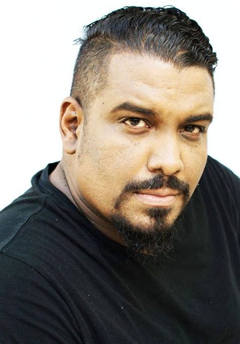 Chris Smith Tts Computer Ai Voice Soundboard