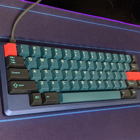 Dat Thocc R Customkeyboards