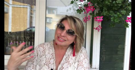 Анджела Пърл в хороскопа за 12 август Късметът ще целуне РАЦИТЕ да не проускат шанса