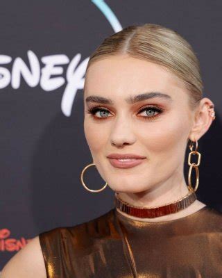 Meg Donnelly Nude Porn Pictures XXX Photos Sex Images 4089710 PICTOA