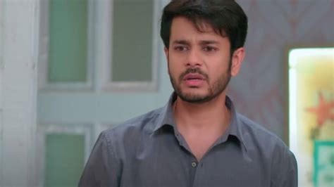 YRKKH Yeh Rishta Kya Kehlata Hai Th June Today S Episode And Written Update