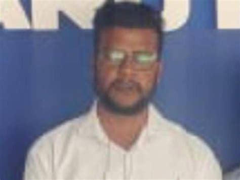 Company Manager Sold 29 Cars इंदौर में कंपनी मैनेजर ने बिना जानकारी
