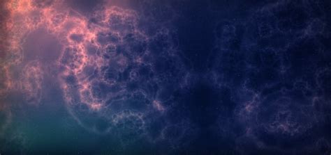 Interactive 3d Website With Webgl Threejs And Glsl By Saimonislam503 Fiverr