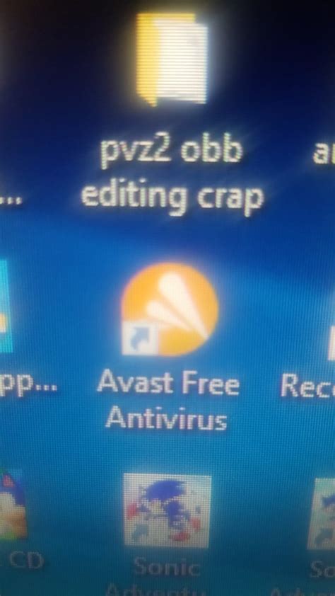 Where Did Openal Come From R Windows10