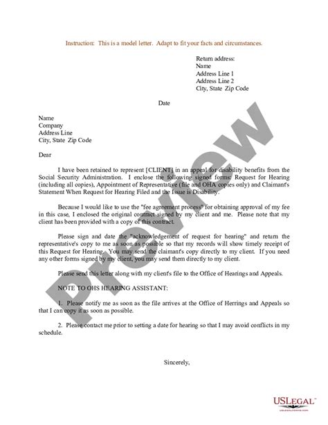Appeal Form For Srd Grant Glints