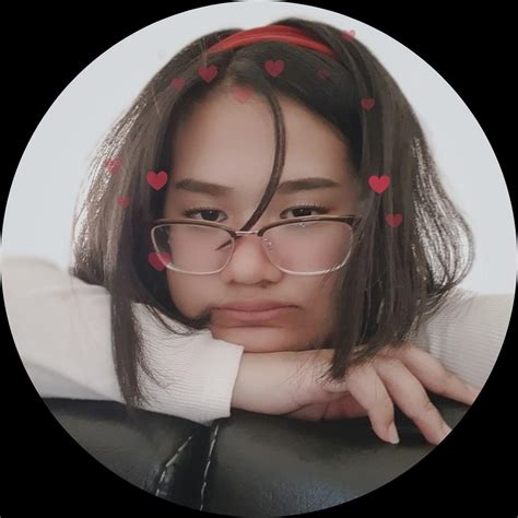 Soft Girl Edit 🤪 🏼 Scrolller