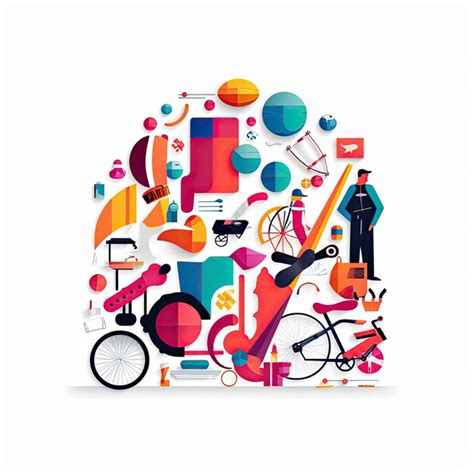 Premium Ai Image A Recommendation Systems