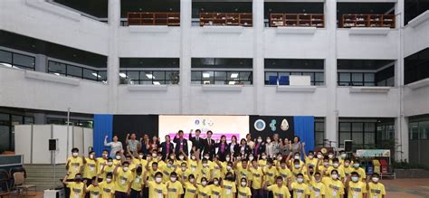 Ict Mahidol Organized A Training Program On “2023 Enhancing Ict Skills