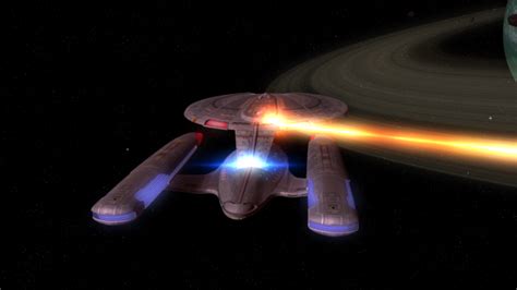 Dawnstar Class Mk Ii Image Moddb