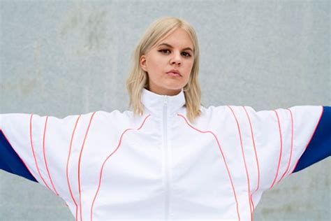 Заказать Eli Rose Официальный Сайт агента ★ Eli Rose Цена Контакты