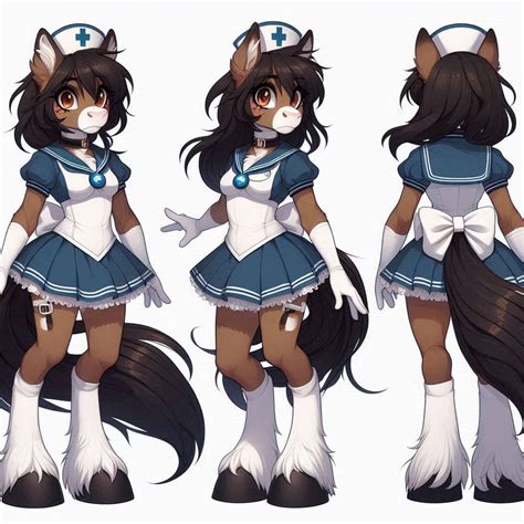 Super Nurse Princess Oatsie By Monstermaster13 On Deviantart