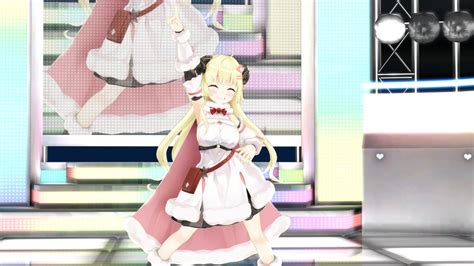 角巻わため🐏66tue2100生誕3dlive！ On Twitter Rt Kentojin50 Happy
