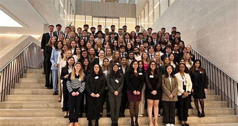 Lauren Hobday On Linkedin Discoverdlapiper Dlapiper