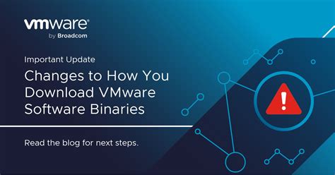 Vmware Triangles Large Vmware Vcenter Server 7 Standard Digital