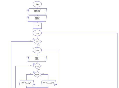 C语言程序设计第六次作业 布布扣