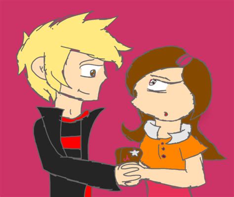Austin X Ally Dont Touch My Book By Rose32007 On Deviantart