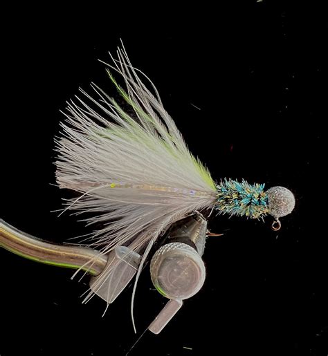 Shop Crappie Killer Jigs 3 8