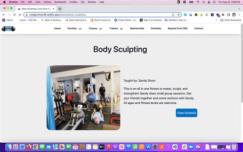 Form Validation And Error Handling Using React Hook Form With Dialog By Alvin Quach Medium