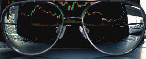 Patchworks Announces Klaviyo Connector Following Their Successful Nyse